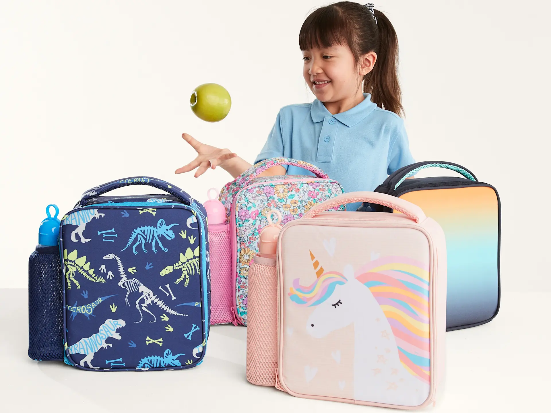 Get Back to School Sorted – Kmart NZ