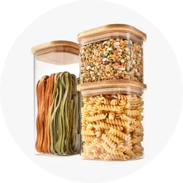 Shop Kitchen Storage - Kmart