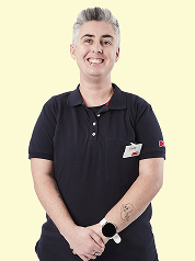 Careers & Jobs at Kmart - Join Our Team | Australia & New Zealand