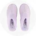 Shop Womens Shoes - Kmart
