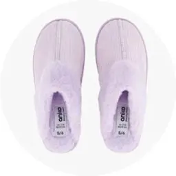 Shop Womens Shoes - Kmart