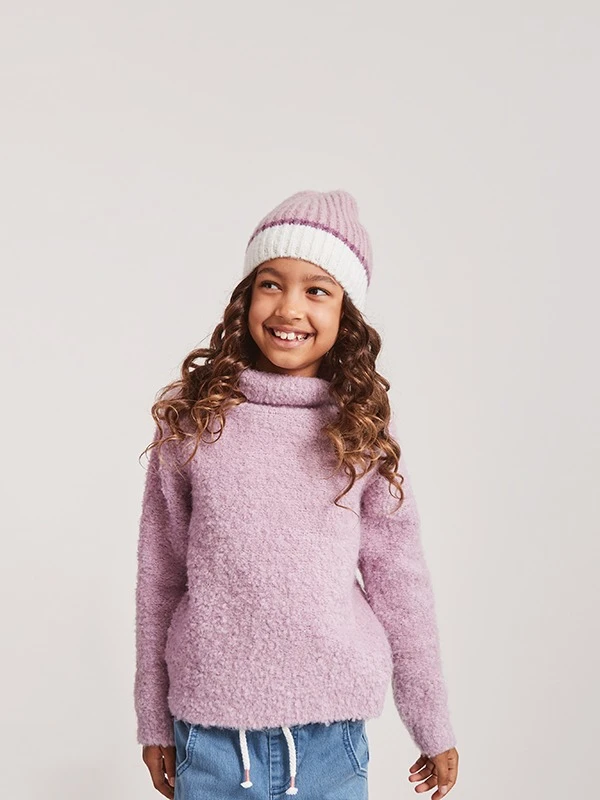 Shop for Kids Clothing online and Instore - Kmart