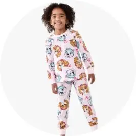 Kids Clothing - Kmart