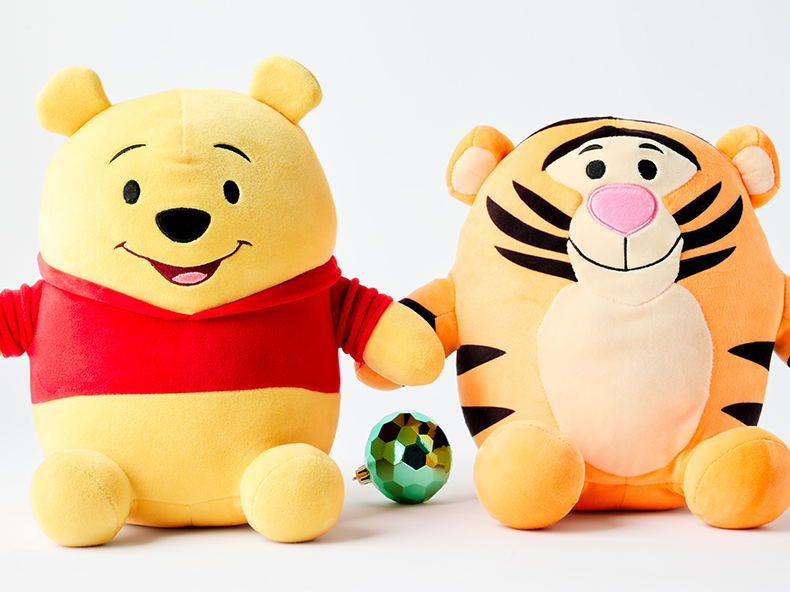 Shop Toys Online and Instore - Kmart