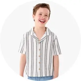 Shop Boys Clothing 1-7 - Kmart NZ