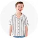 Shop Boys Clothing 1-7 - Kmart