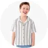 Shop Boys Clothing 1-7 - Kmart