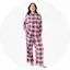 Shop Womens Sleepwear- Kmart