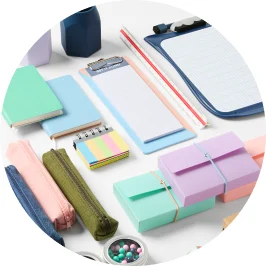 Shop All Back to School Supplies - Kmart