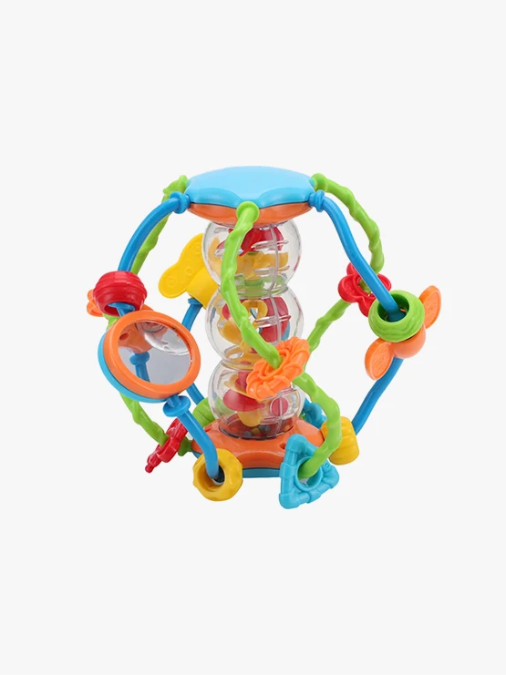 Top Toy Gifts by Age – Kmart