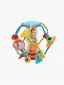 Top Toy Gifts by Age – Kmart