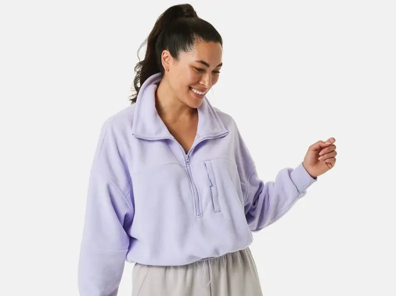 Kicking Fitness Goals - Kmart NZ