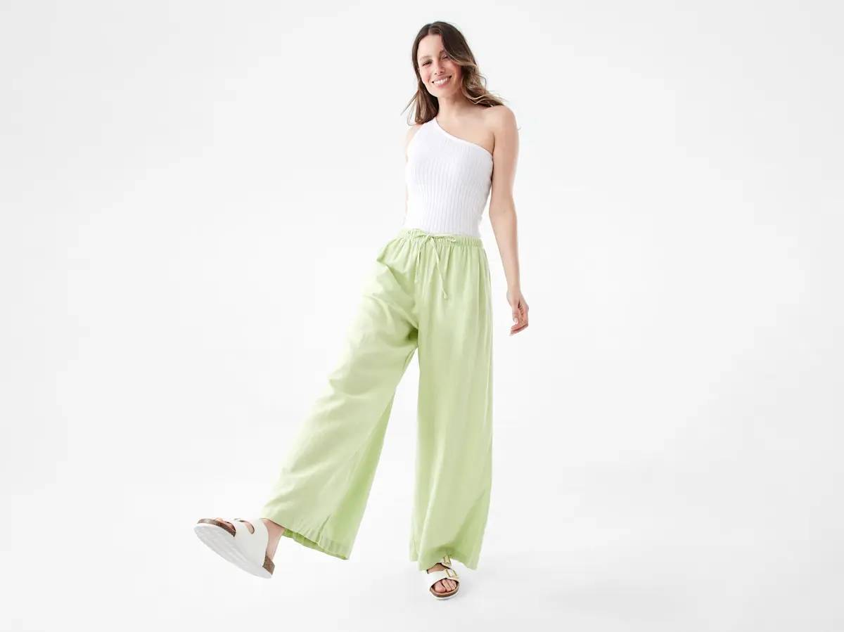 Buy Women's Clothing Online | Clothes, Shoes & Accessories | Kmart NZ