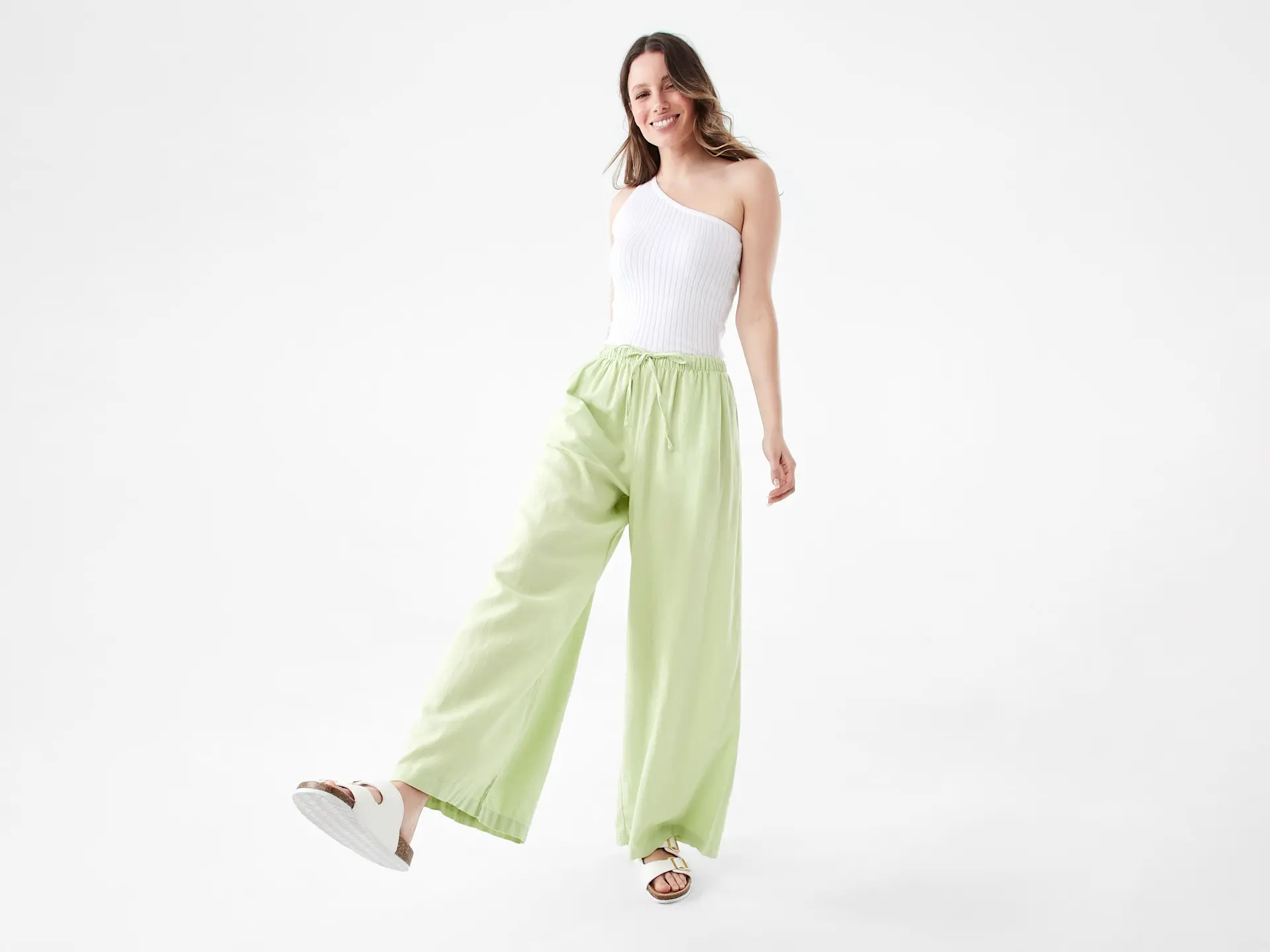 Buy Women's Clothing Online | Clothes, Shoes & Accessories | Kmart NZ