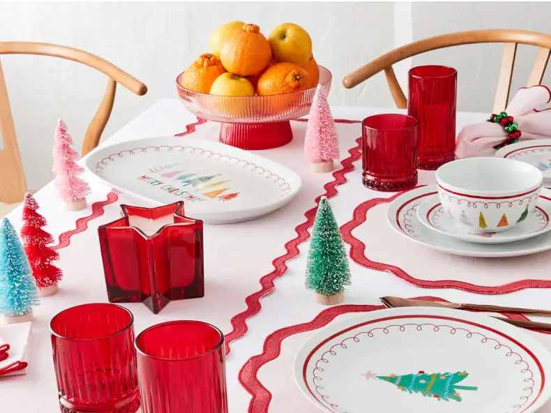 Shop for Home & Living Online and Instore – Kmart NZ