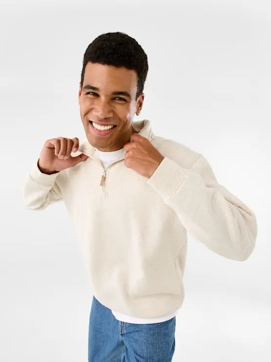 Mens Clothing & Accessories - Kmart