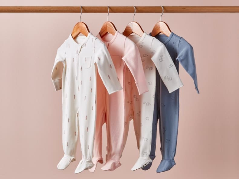 Shop all Baby & Nursery Online and in Store - Kmart NZ