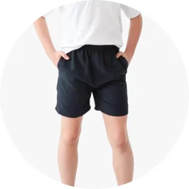 Shop Boys Clothing 8-16 - Kmart