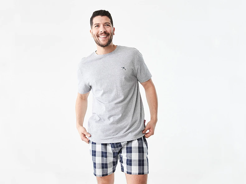 Shop for Mens Clothing online and Instore - Kmart
