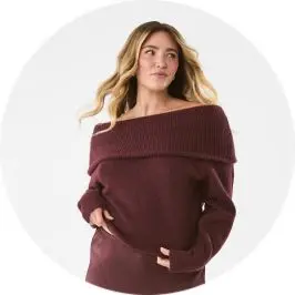 Womens Clothing - Kmart