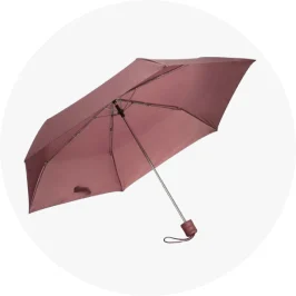 Shop Womens Accessories - Kmart