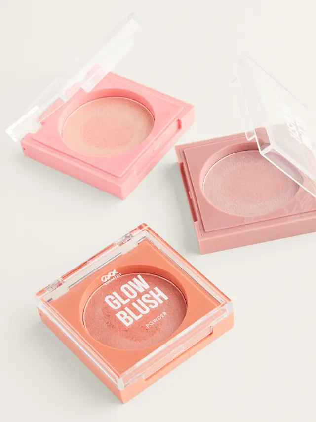 Shop Face Online and in Store - Kmart