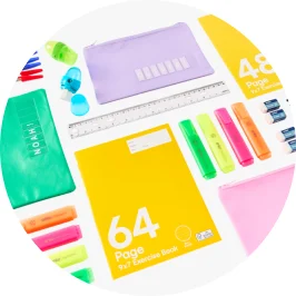 Shop All Back to School Supplies - Kmart