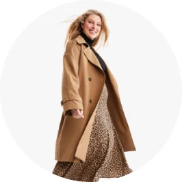 Shop Womens Clothing Online and in Store - Kmart