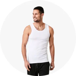 Mens Workwear - Kmart