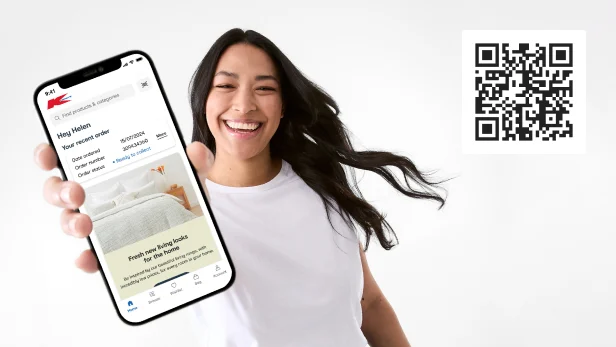 The Kmart App - Kmart