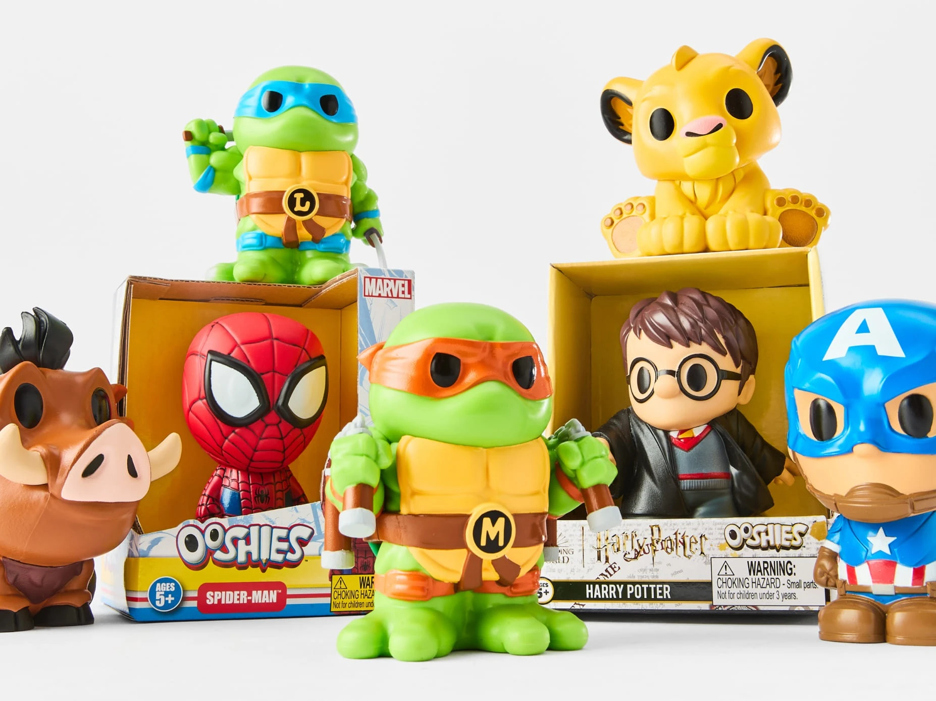 Shop Toys Online and Instore - Kmart