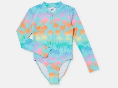 Spring Summer Clothing & Outdoor Range – Kmart