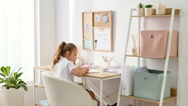 Get Back to School Sorted – Kmart NZ