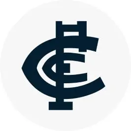 AFL Merchandise - Kmart