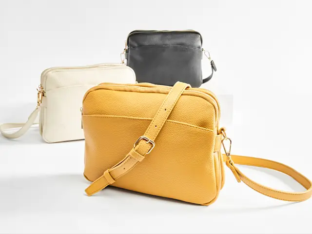 Mothers Day Gift Range - Kmart