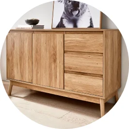 Shop Dining and Kitchen Furniture - Kmart