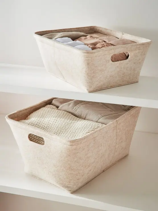 Home & Living - Kmart