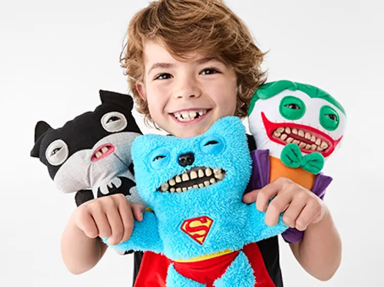 Shop Toys Online and Instore - Kmart