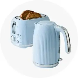 Shop Appliances - Kmart