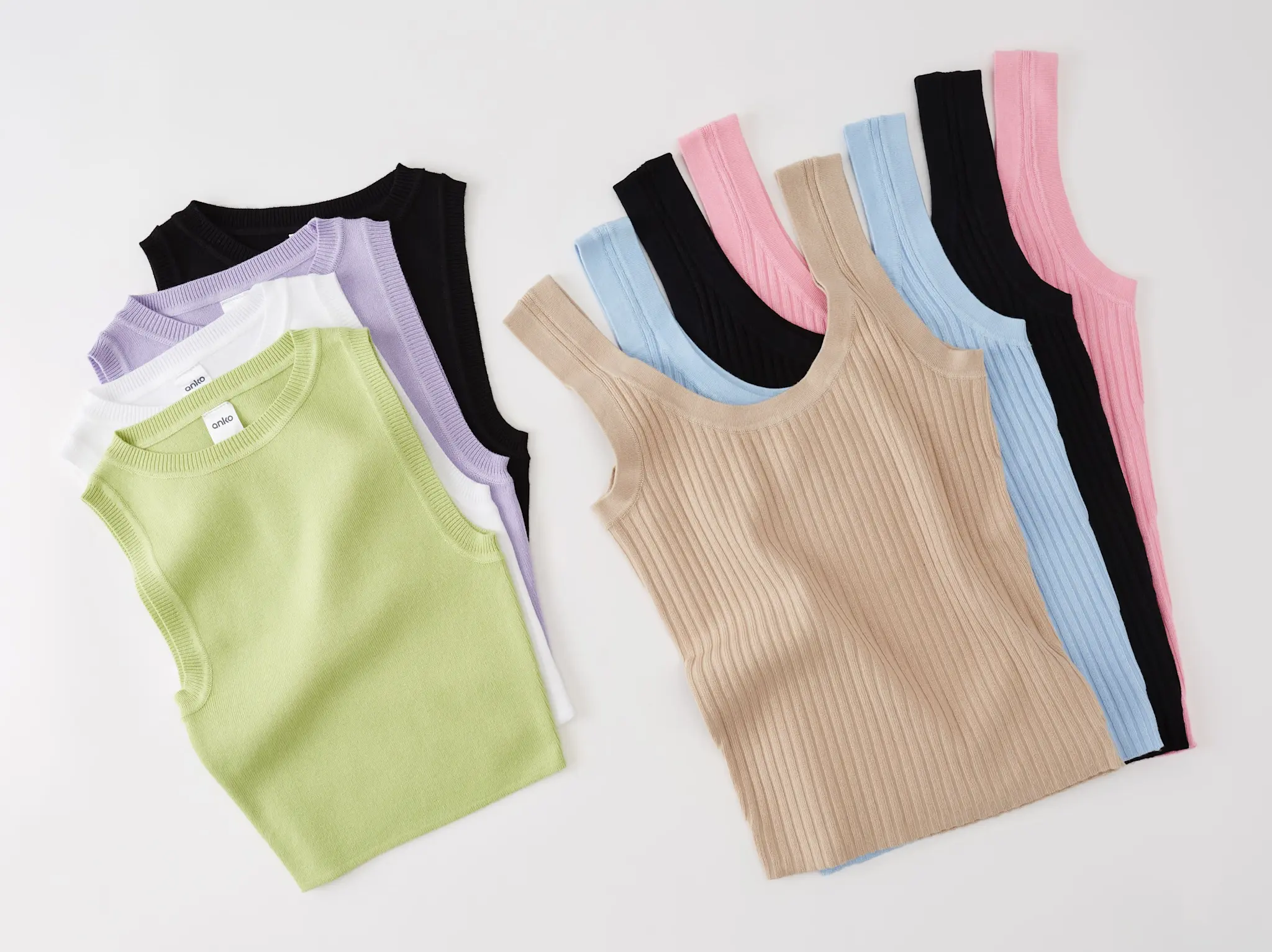 Buy Women's Clothing Online | Clothes, Shoes & Accessories | Kmart NZ