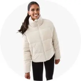 Womens Activewear - Kmart