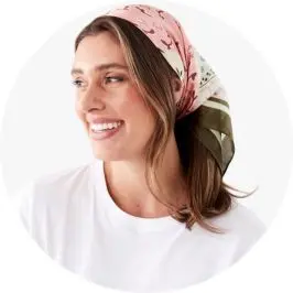 Shop Womens Dresses- Kmart