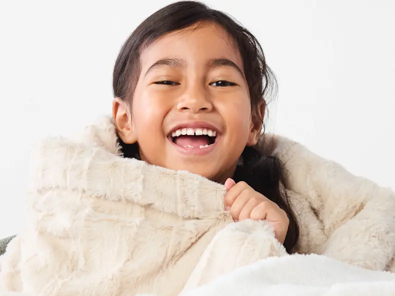 Winter Essentials – Kmart NZ