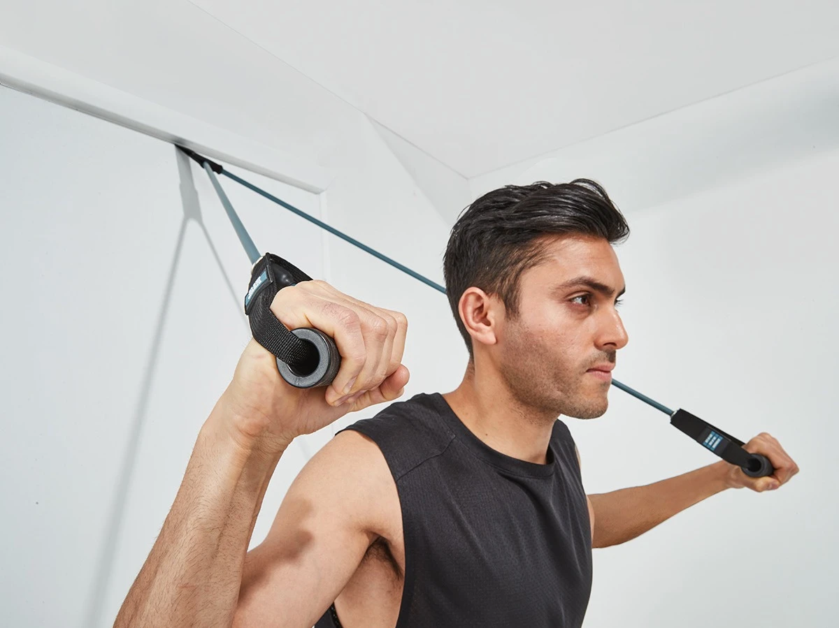 Sports Equipment | Activewear, Fitness & Exercise | Kmart NZ