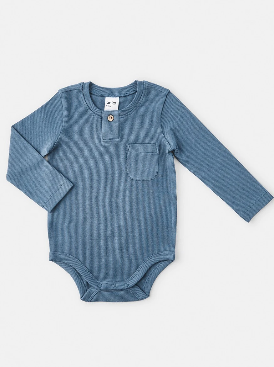 Shop for Kids and Baby Clothing Online and Instore - Kmart