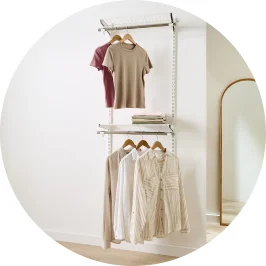 Storage & Organisation - Kmart