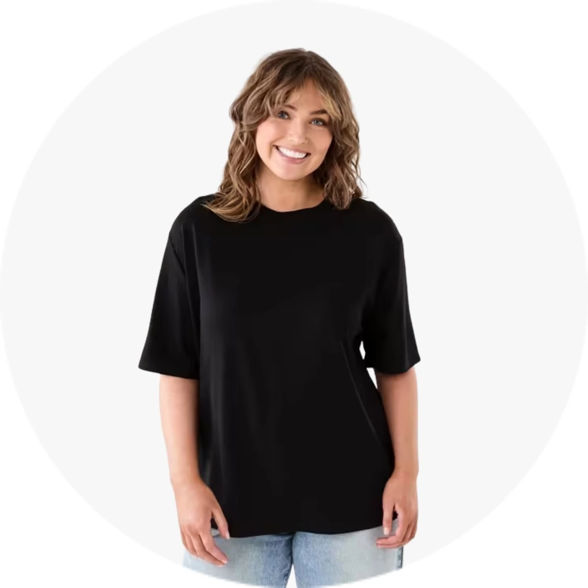 Shop Womens Tops - Kmart