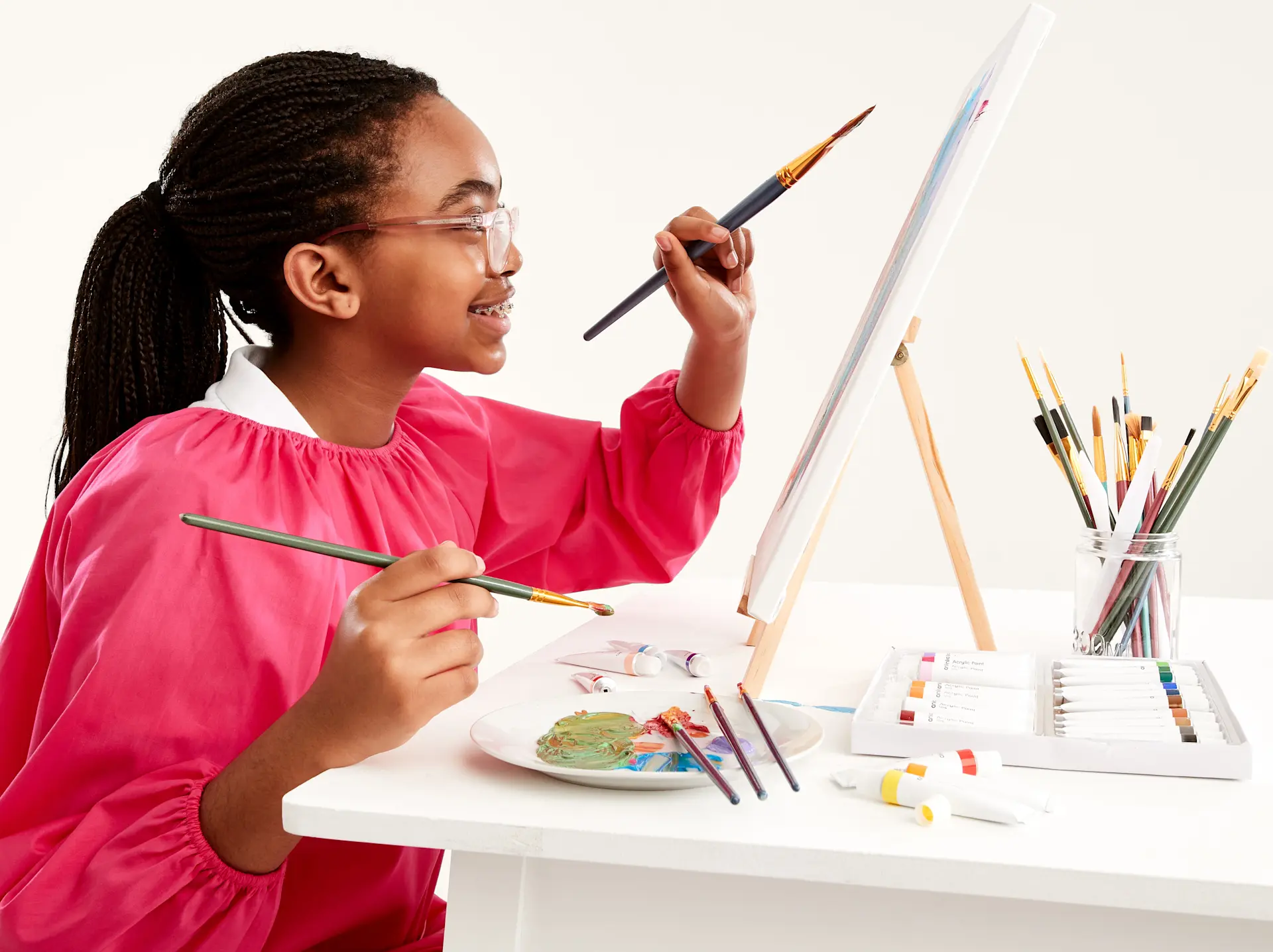 Get Back to School Sorted – Kmart NZ