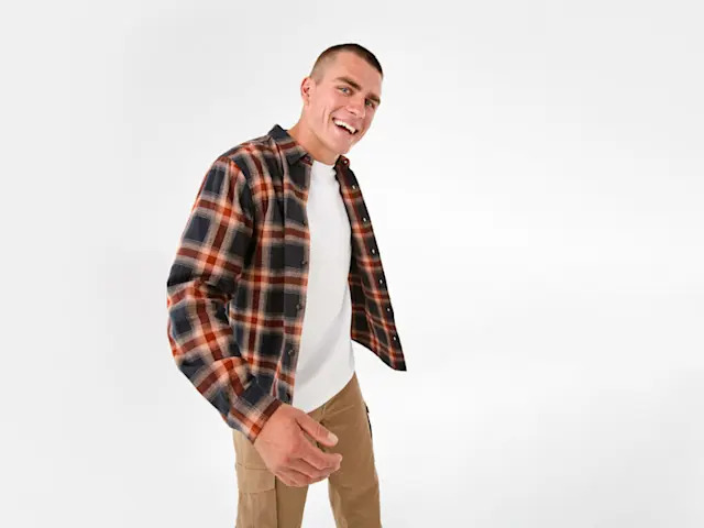 Mens Clothing & Accessories - Kmart