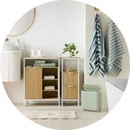 Shop Bathroom - Kmart